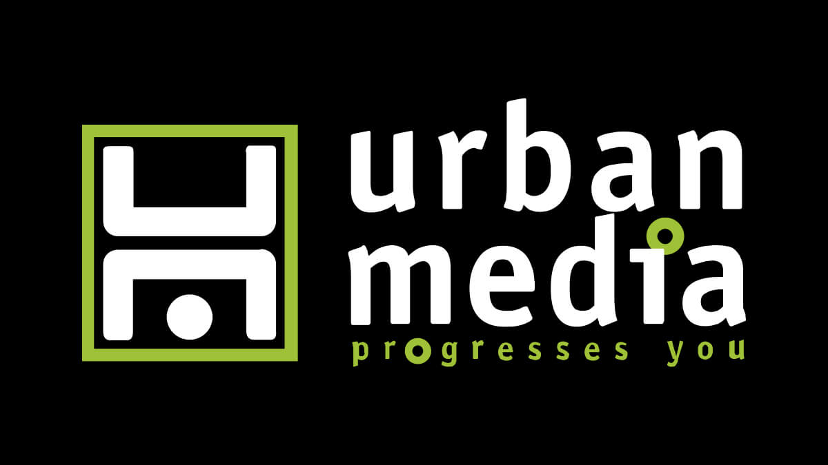 Контакты – Рекламное BTL-агентство Urban Media | Организация и ...